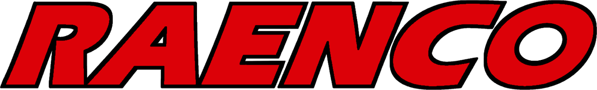 Raenco | Logopedia | Fandom