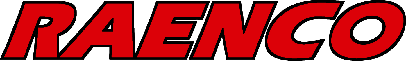 Raenco | Logopedia | Fandom