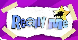 Really Me | Logopedia | Fandom