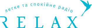 Radio Relax | Logopedia | Fandom