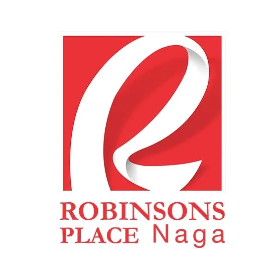 Robinsons Naga | Logopedia | Fandom
