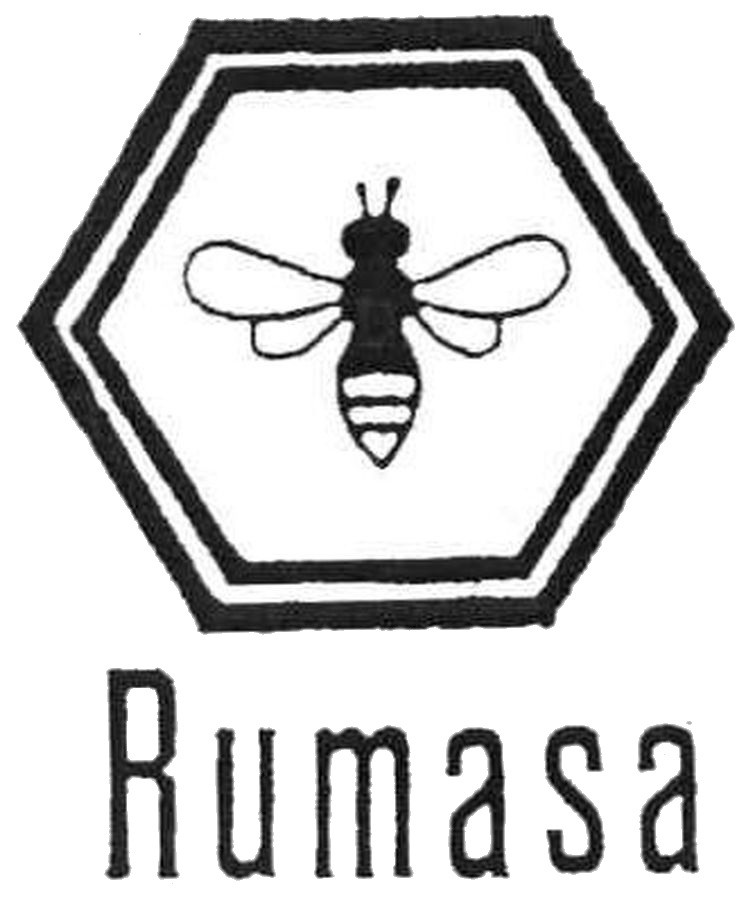 Rumasa Logopedia Fandom rumasa-logopedia-fandom