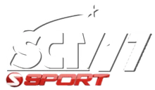 SCTV17 - SSport | Logopedia | Fandom