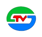 Shouguang Television | Logopedia | Fandom