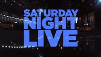 Saturday Night Live | Logopedia | Fandom