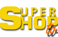 Supershop TV | Logopedia | Fandom