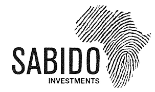 eMedia Investments | Logopedia | Fandom