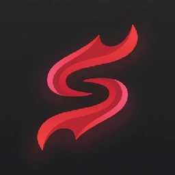 Scarlet | Logopedia | Fandom