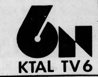 KTAL-TV | Logopedia | Fandom