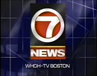 WHDH | Logopedia | Fandom