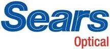 Sears Optical | Logopedia | Fandom