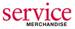 Service Merchandise | Logopedia | Fandom