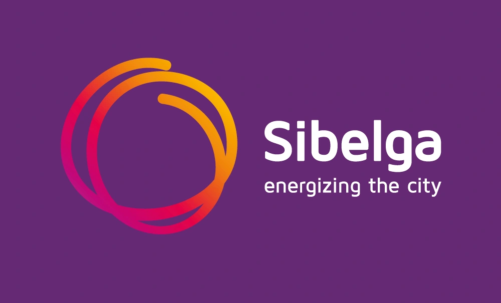 Sibelga | Logopedia | Fandom