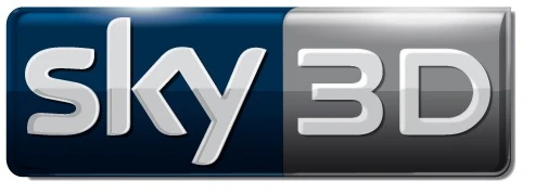 Sky 3D (Italy) | Logopedia | Fandom
