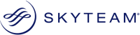 SkyTeam | Logopedia | Fandom