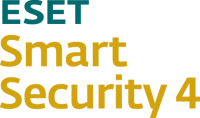 ESET Smart Security | Logopedia | Fandom