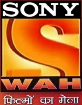 Sony Wah | Logopedia | Fandom