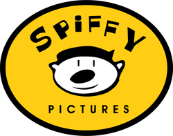 Spiffy Pictures | Logopedia | Fandom