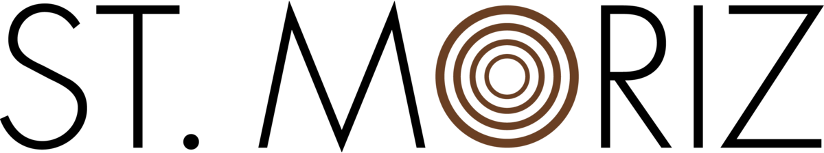 St. Moriz | Logopedia | Fandom