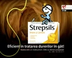 Strepsils/Other | Logopedia | Fandom