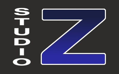 Studio Z | Logopedia | Fandom