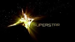 SuperStar | Logopedia | Fandom