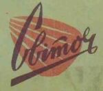 Svitoch | Logopedia | Fandom