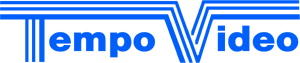 Tempo Video | Logopedia | Fandom