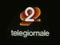 TG2 | Logopedia | Fandom