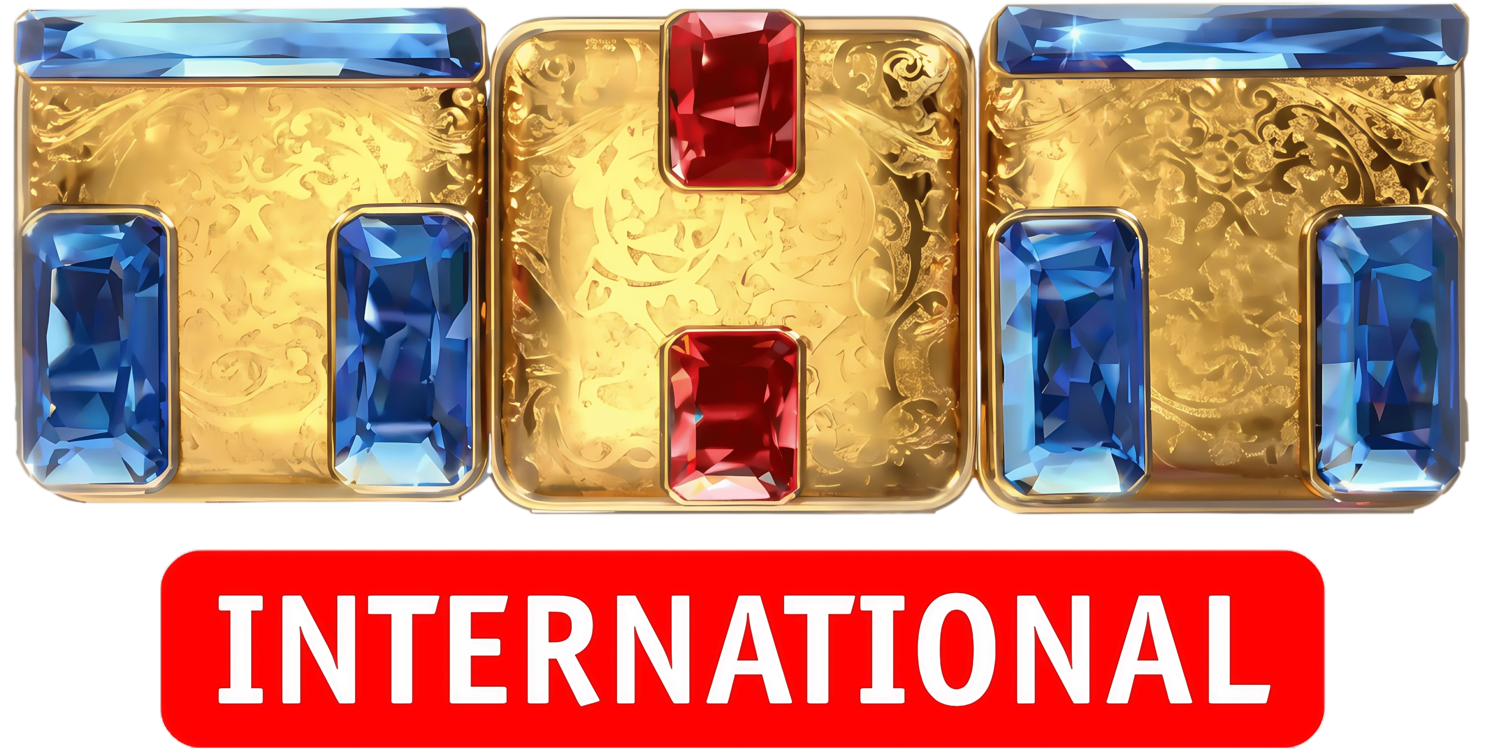 TNT International | Logopedia | Fandom