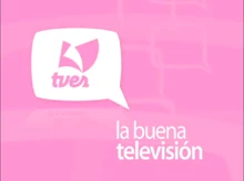 TVES (Venezuela)/Otros | Logopedia | Fandom
