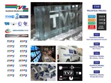 Telewizja Polska/Otros | Logopedia | Fandom