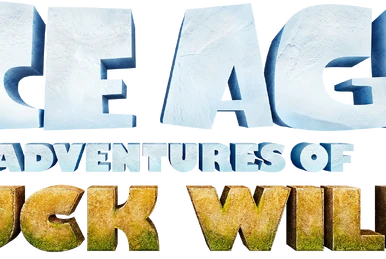 krusty krab logopedia