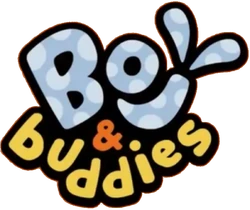 Boj | Logopedia | Fandom