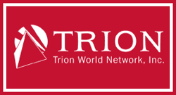 Trion Worlds | Logopedia | Fandom