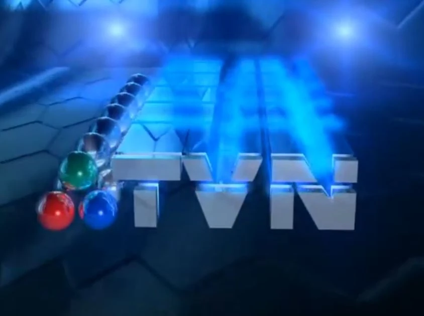 TVN Neamț | Logopedia | Fandom