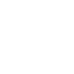 Undertale | Logopedia | Fandom