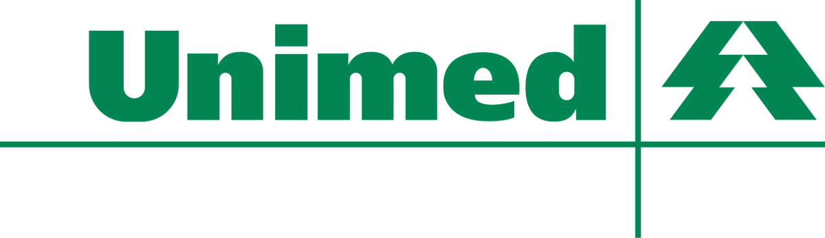 Unimed | Logopedia | Fandom