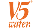 V5 Water | Logopedia | Fandom
