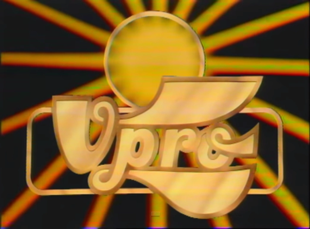 VPRO/Other | Logopedia | Fandom