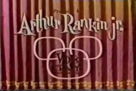 Rankin/Bass Animated Entertainment/Summary | Closing Logo Group | Fandom