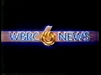 WBRC/News | Logopedia | Fandom