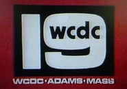 WTEN | Logopedia | Fandom