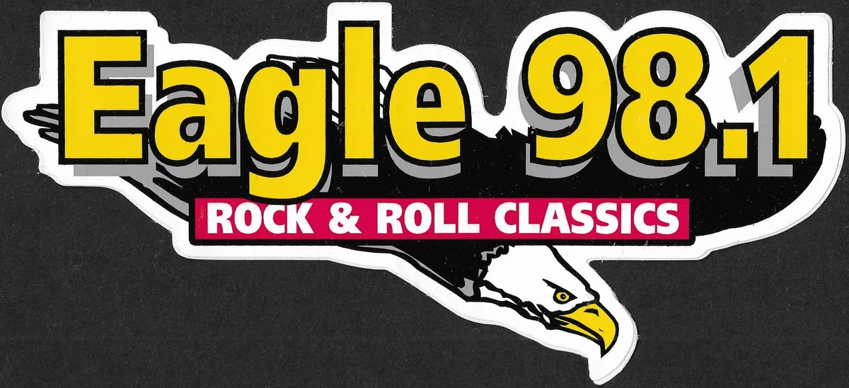 WDGL | Logopedia | Fandom