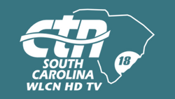 WLCN-CD | Logopedia | Fandom