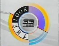 WSEE-TV | Logopedia | Fandom