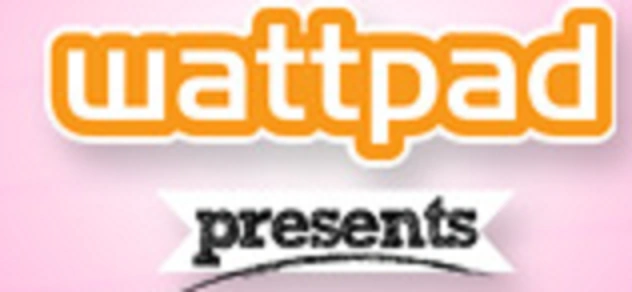 Wattpad Presents | Logopedia | Fandom