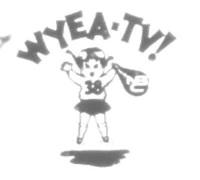 WLTZ | Logopedia | Fandom