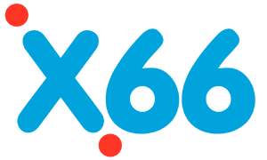 X66 | Logopedia | Fandom