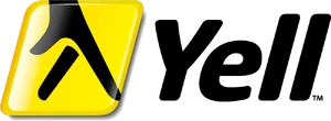 Yell | Logopedia | Fandom